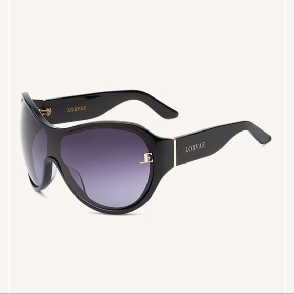 Lorvae | Accessories | Lorvae X Jt Bde Onyx | Poshmark